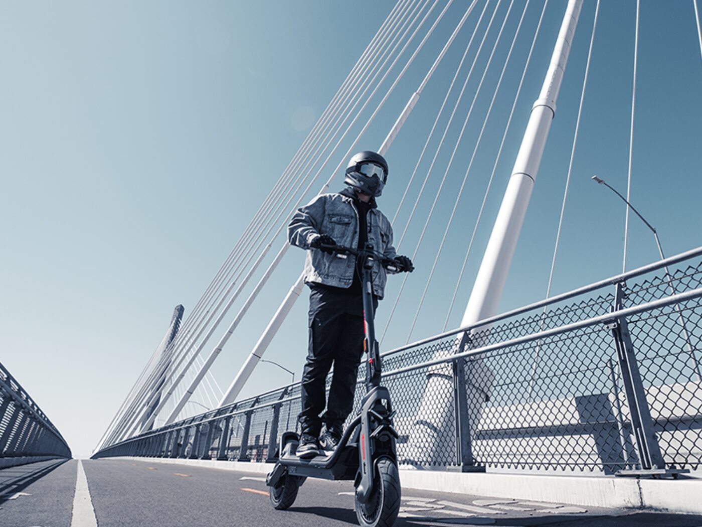 Home [se-en.segway.com]