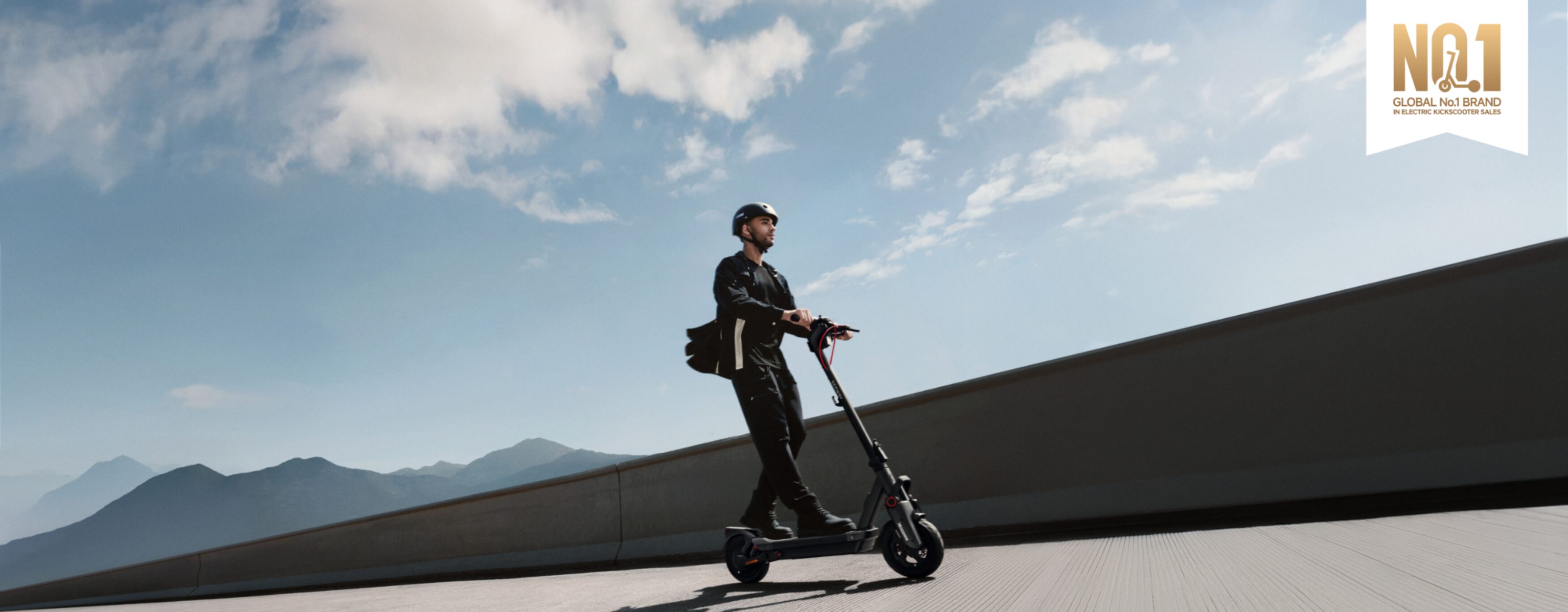 Home [se-en.segway.com]