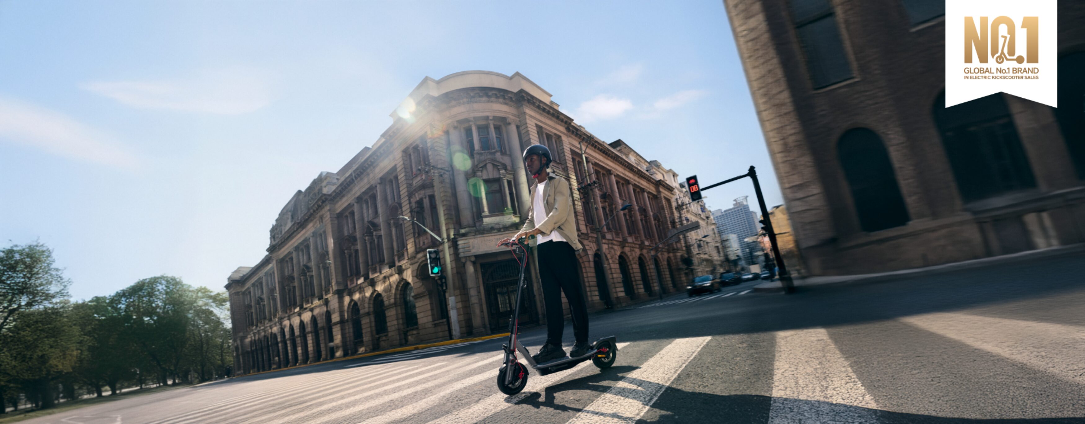 Home [pl-pl.segway.com]
