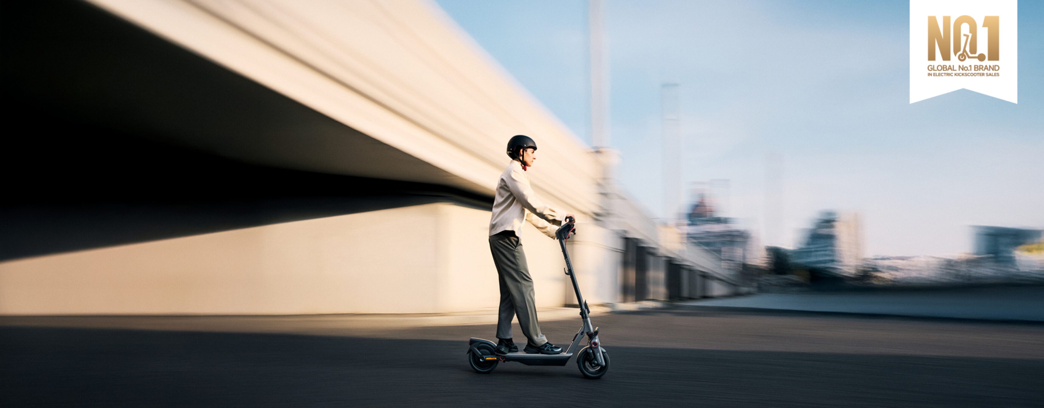 Home [za-en.segway.com]