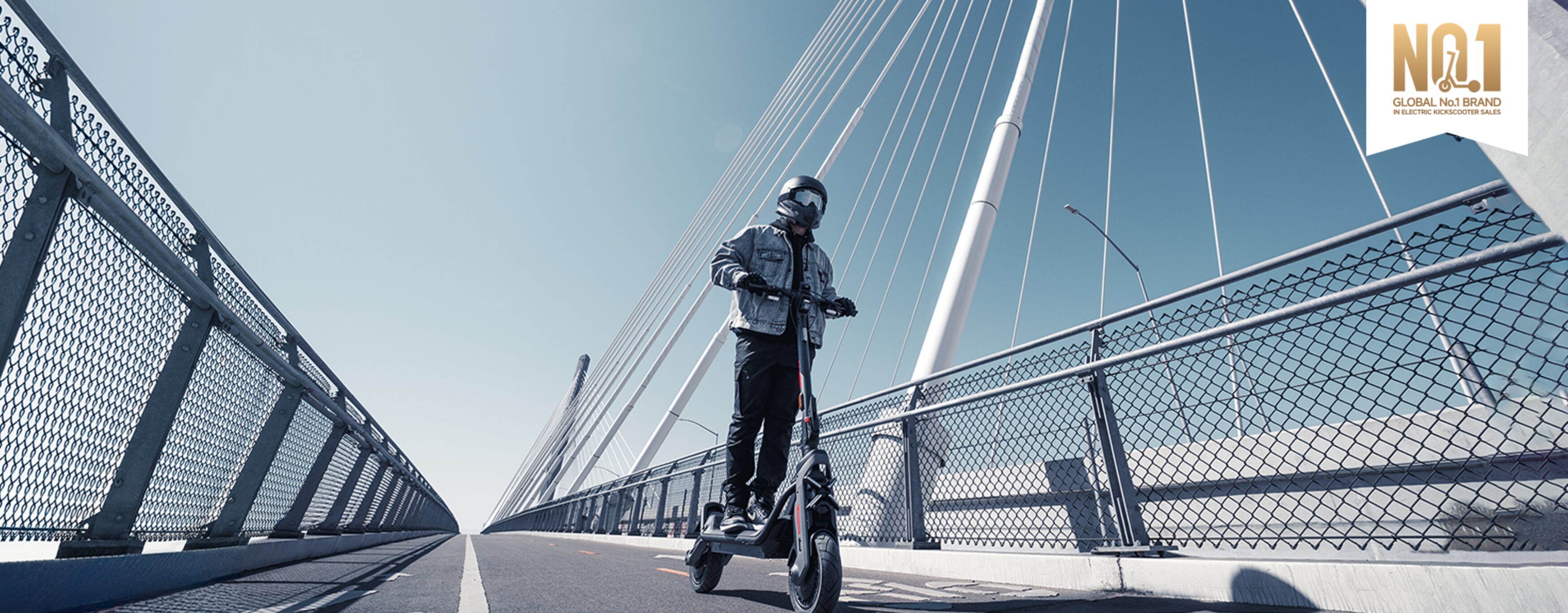 Home [se-en.segway.com]