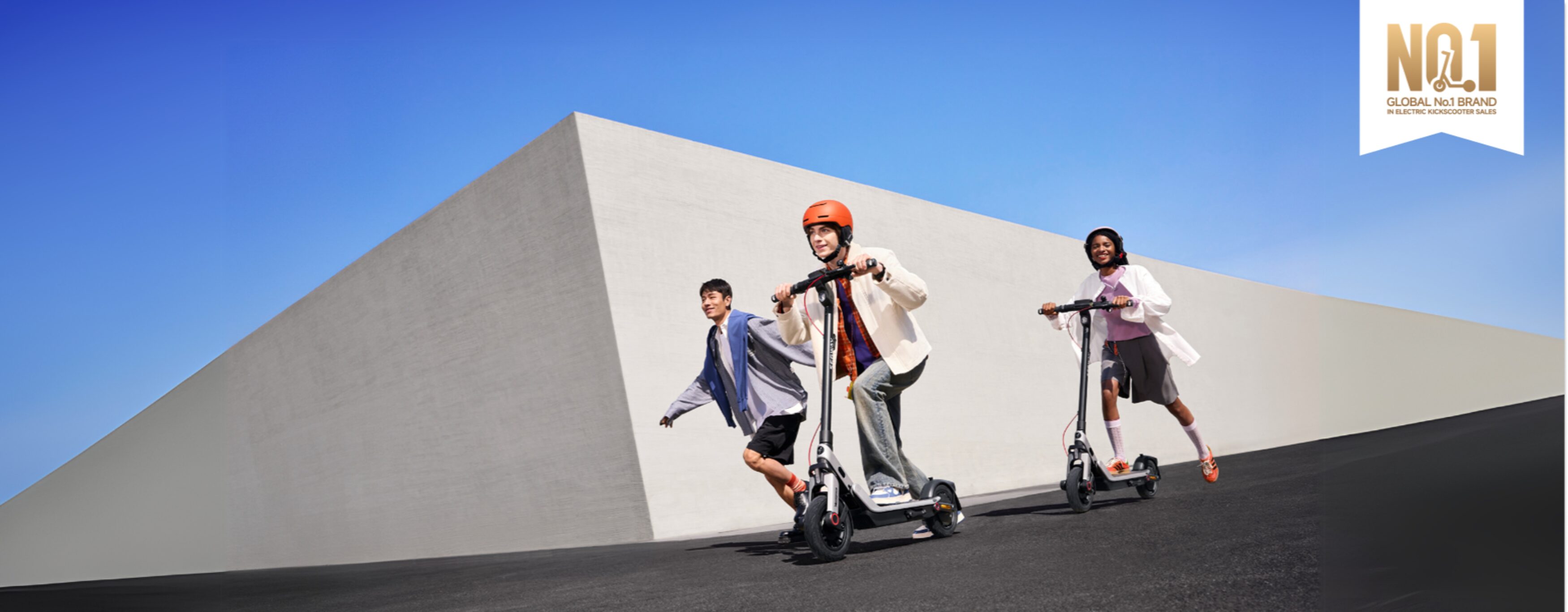 Home [fr-fr.segway.com]