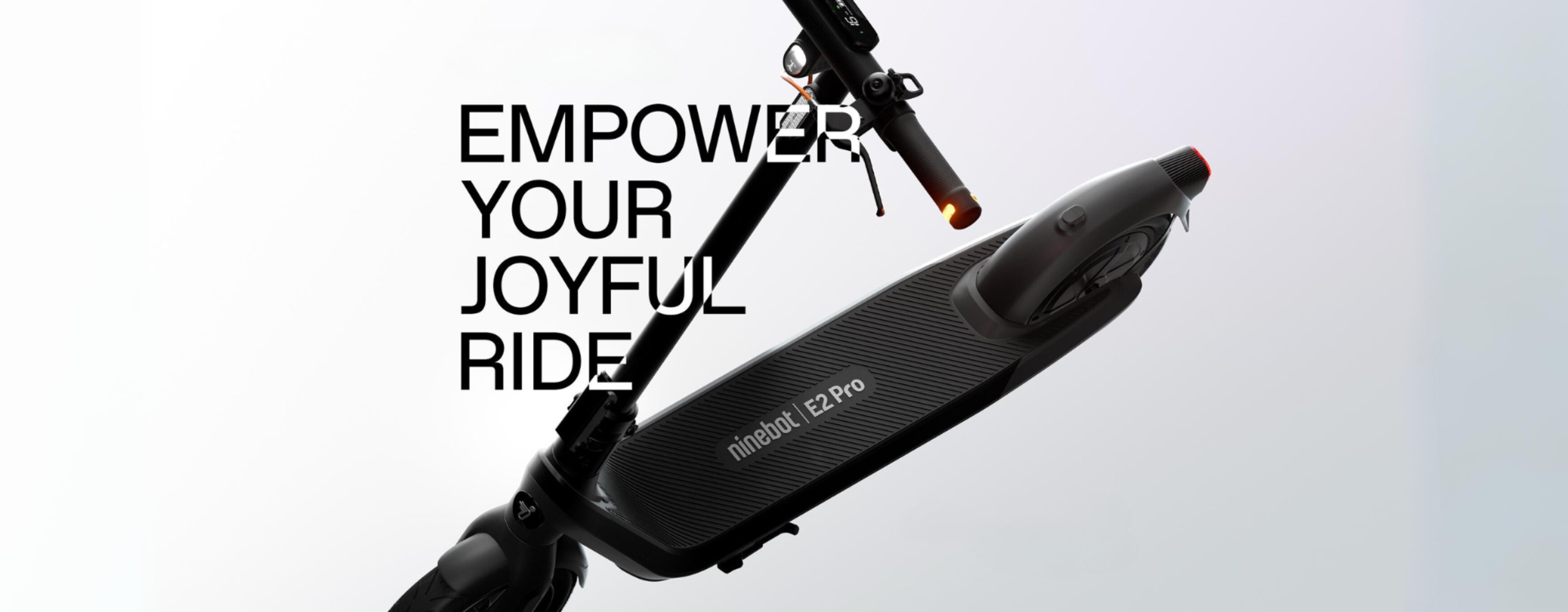 Home [ie-en.segway.com]