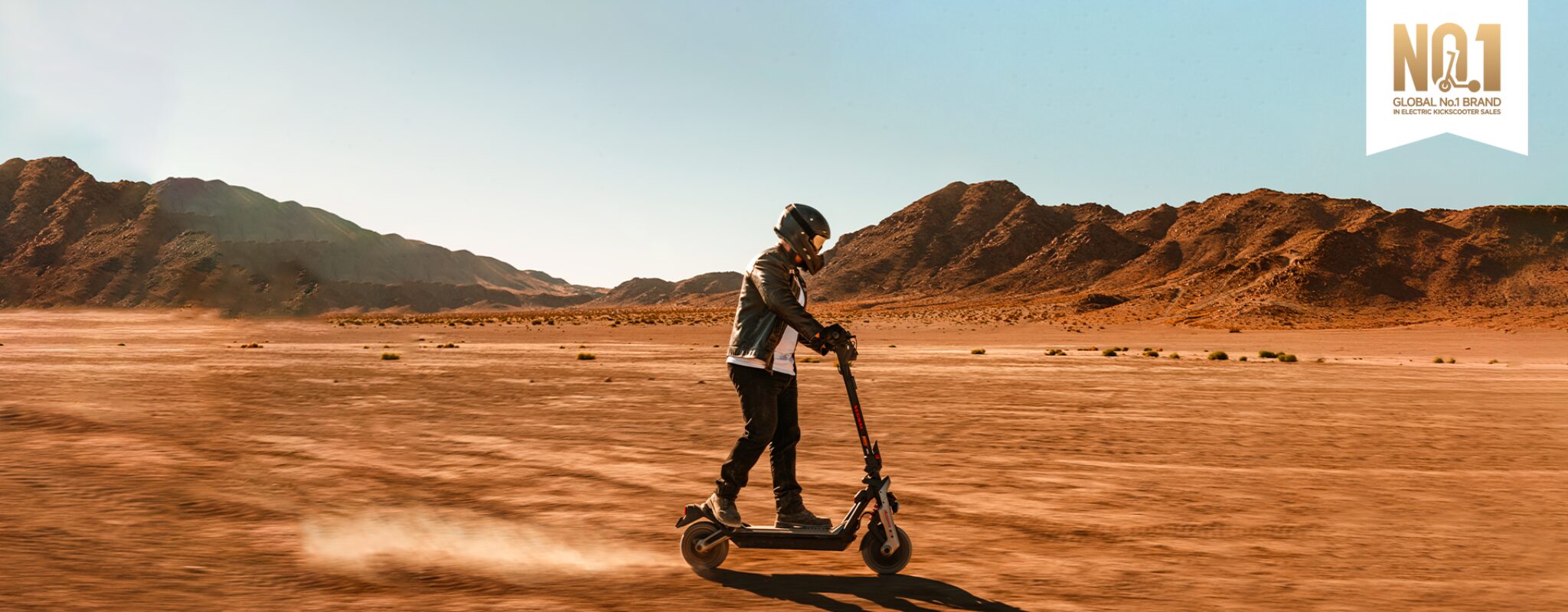 Home [uk-en.segway.com]
