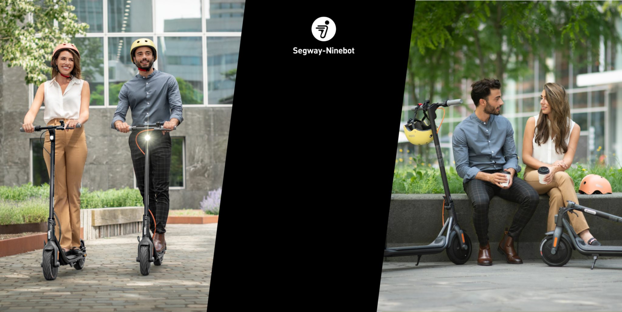 Già 10 milioni di unità prodotte!