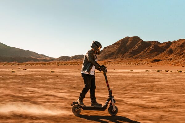 Home [uk-en.segway.com]