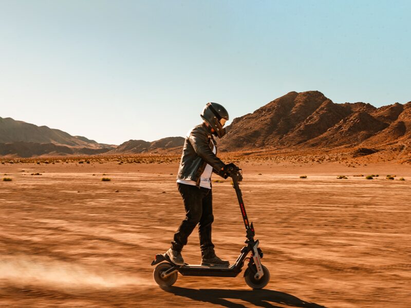 Home [uk-en.segway.com]