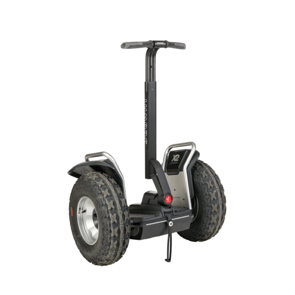 Segway x2 SE