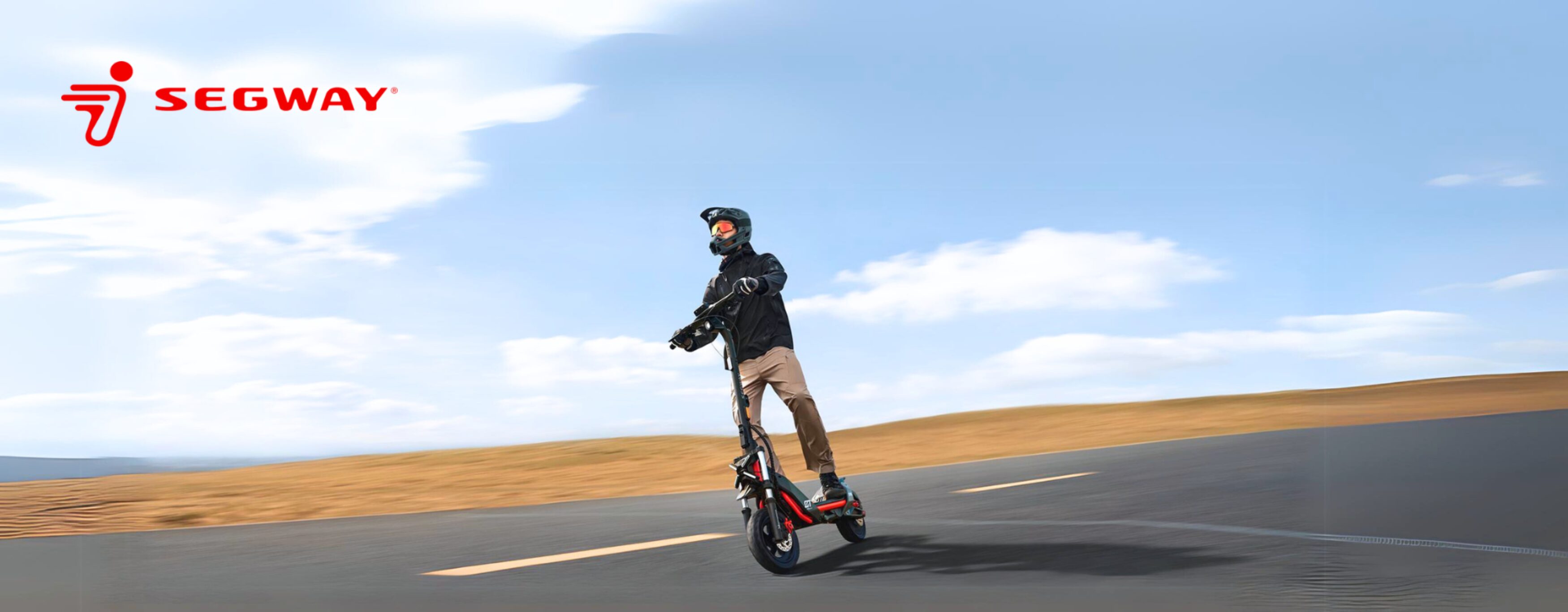 Home [uk-en.segway.com]