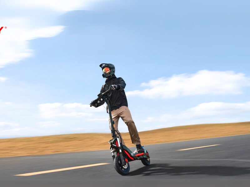 Home [uk-en.segway.com]