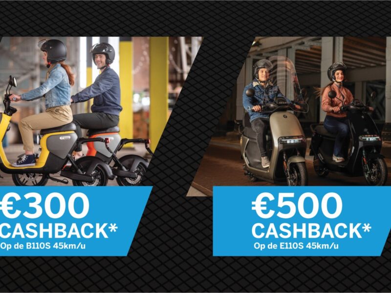 Home [nl-nl.segway.com]