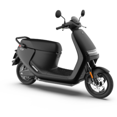 Segway eScooter E110SE