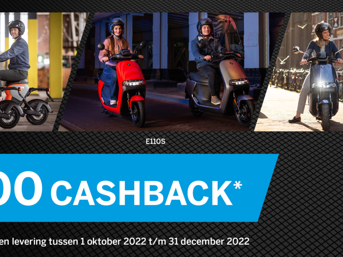 Cashback
